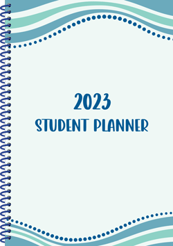 Indigenous Education | Learning Curve